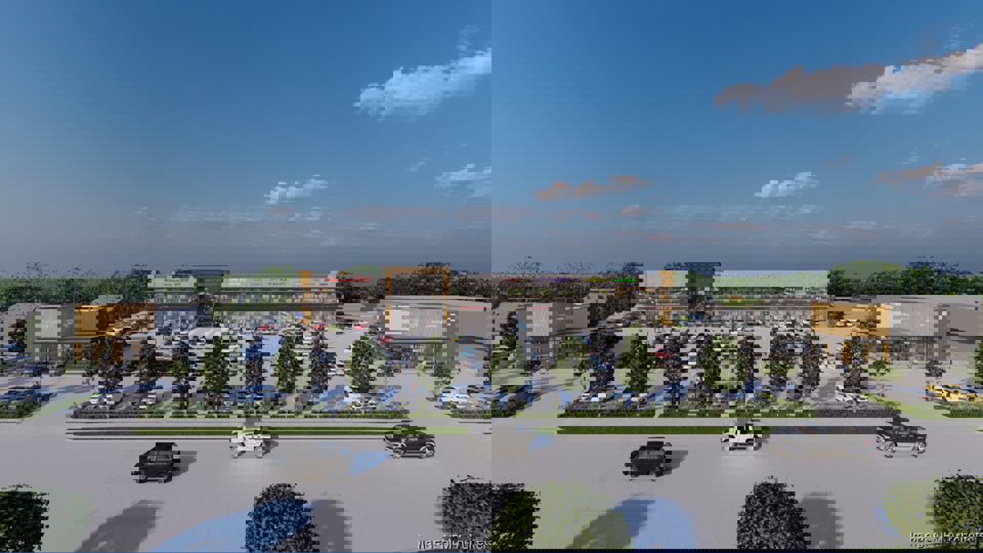 CenterPoint Energy outage tracker: How to use new live map | khou.com