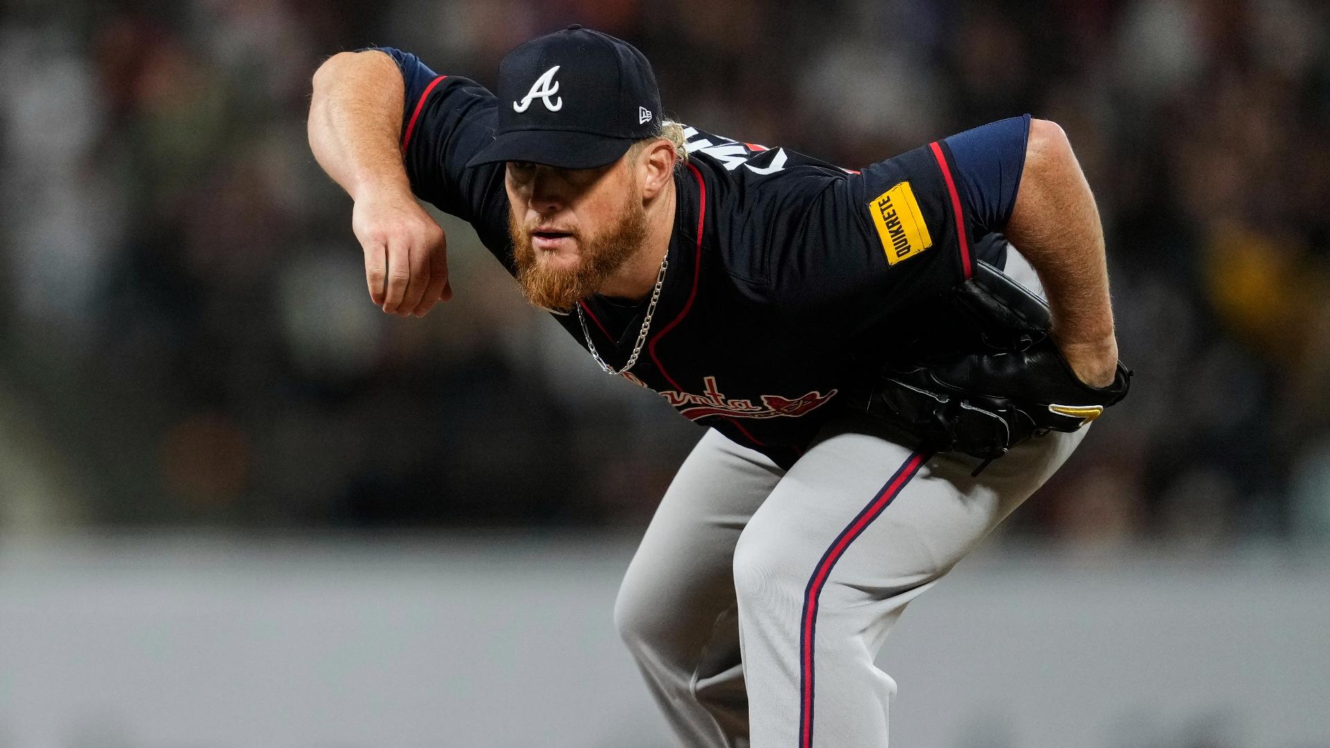 Houston Local News | Houston's source for Local News, Sports, Weather ...