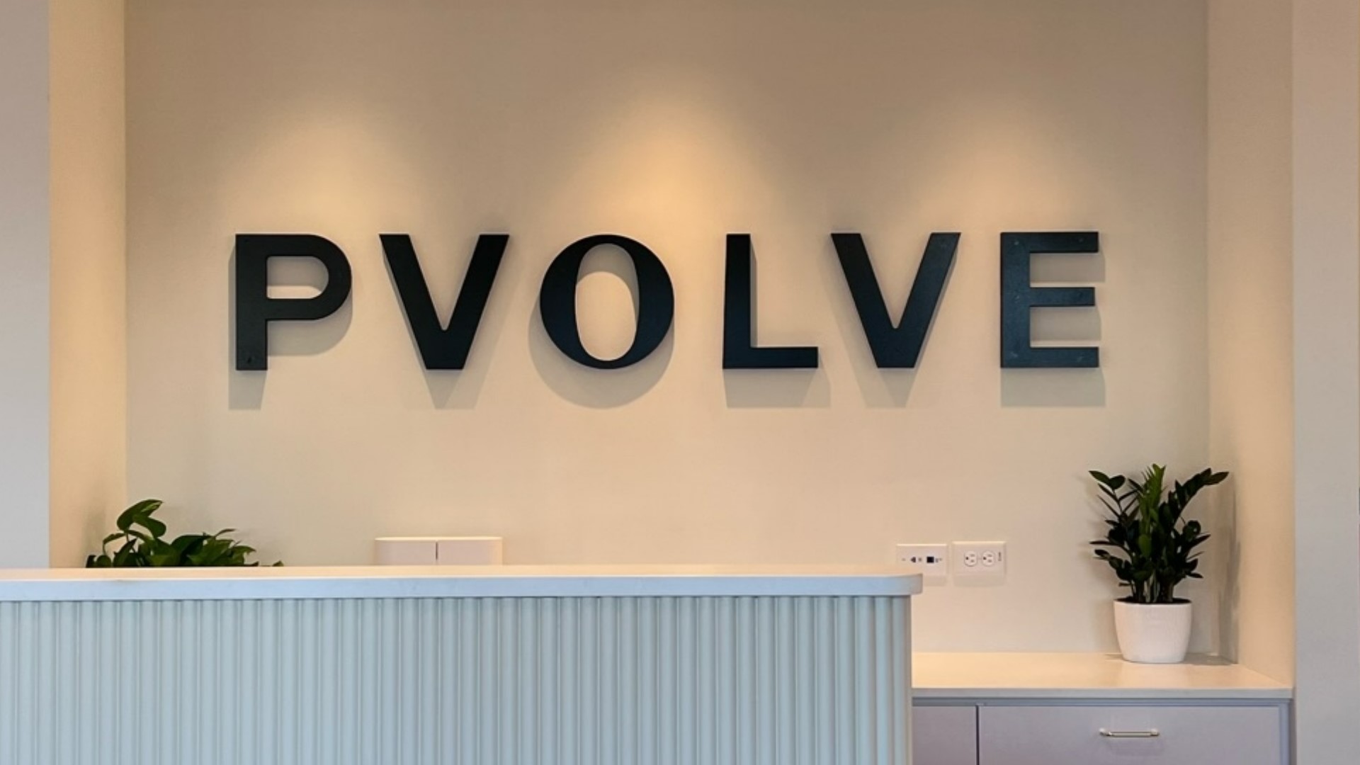 Pvolve franchise studios coming to Houston, company announces | khou.com