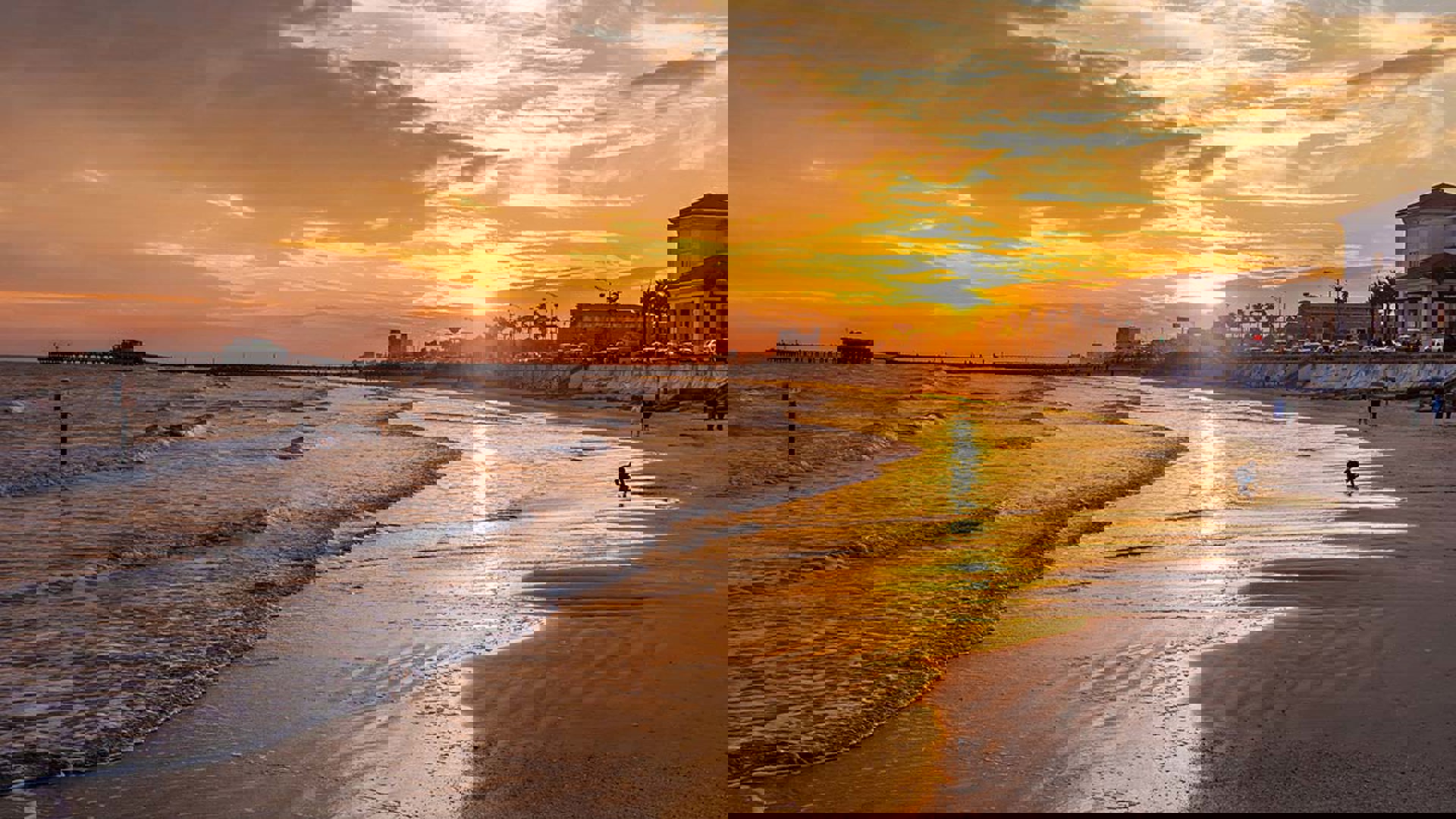 When does spring break 2025 start in Houston ISD, CFISD, Katy ISD ...