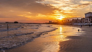 When does spring break 2025 start in Houston ISD, CFISD, Katy ISD ...