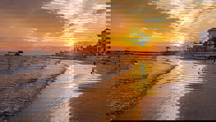 When does spring break 2025 start in Houston ISD, CFISD, Katy ISD ...