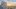 Ritz-Carlton hotel-condo building in Houston's Uptown to cost $290M to ...