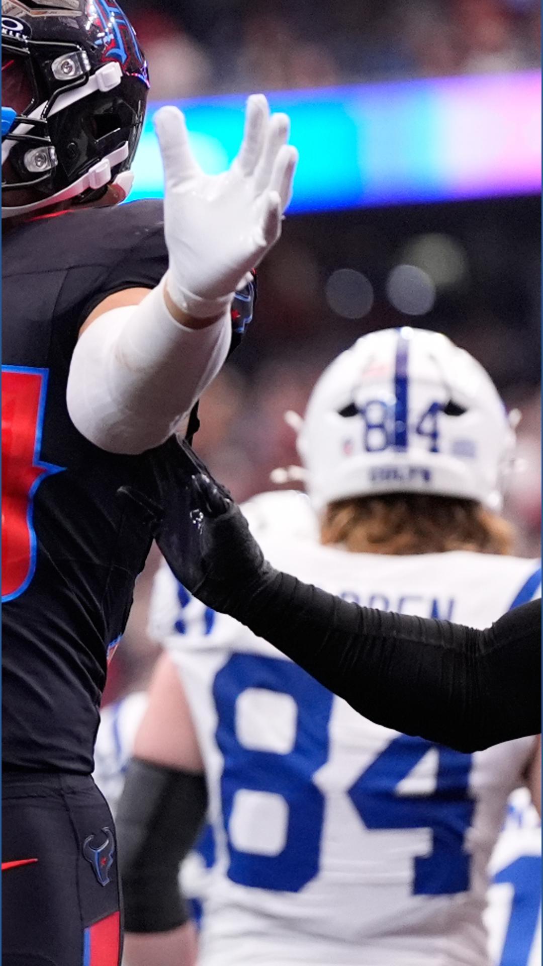 Houston Local News | Houston's source for Local News, Sports, Weather ...