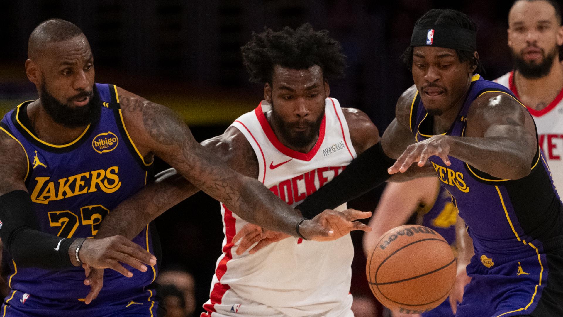 Xavier Davis charged with carjacking an hour before family killed ...