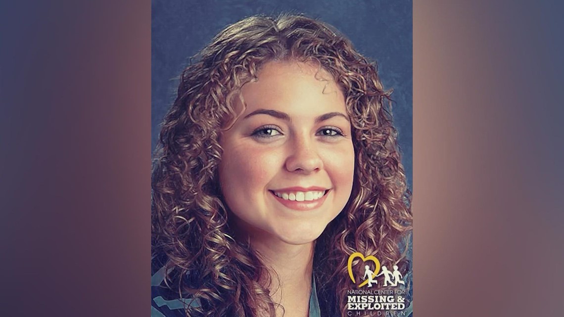 FBI Houston asks public for help finding missing Spring girl last seen nearly three years ago ...