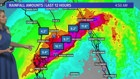 Hurricane Milton tracker live: Cone, spaghetti models, warnings | khou.com