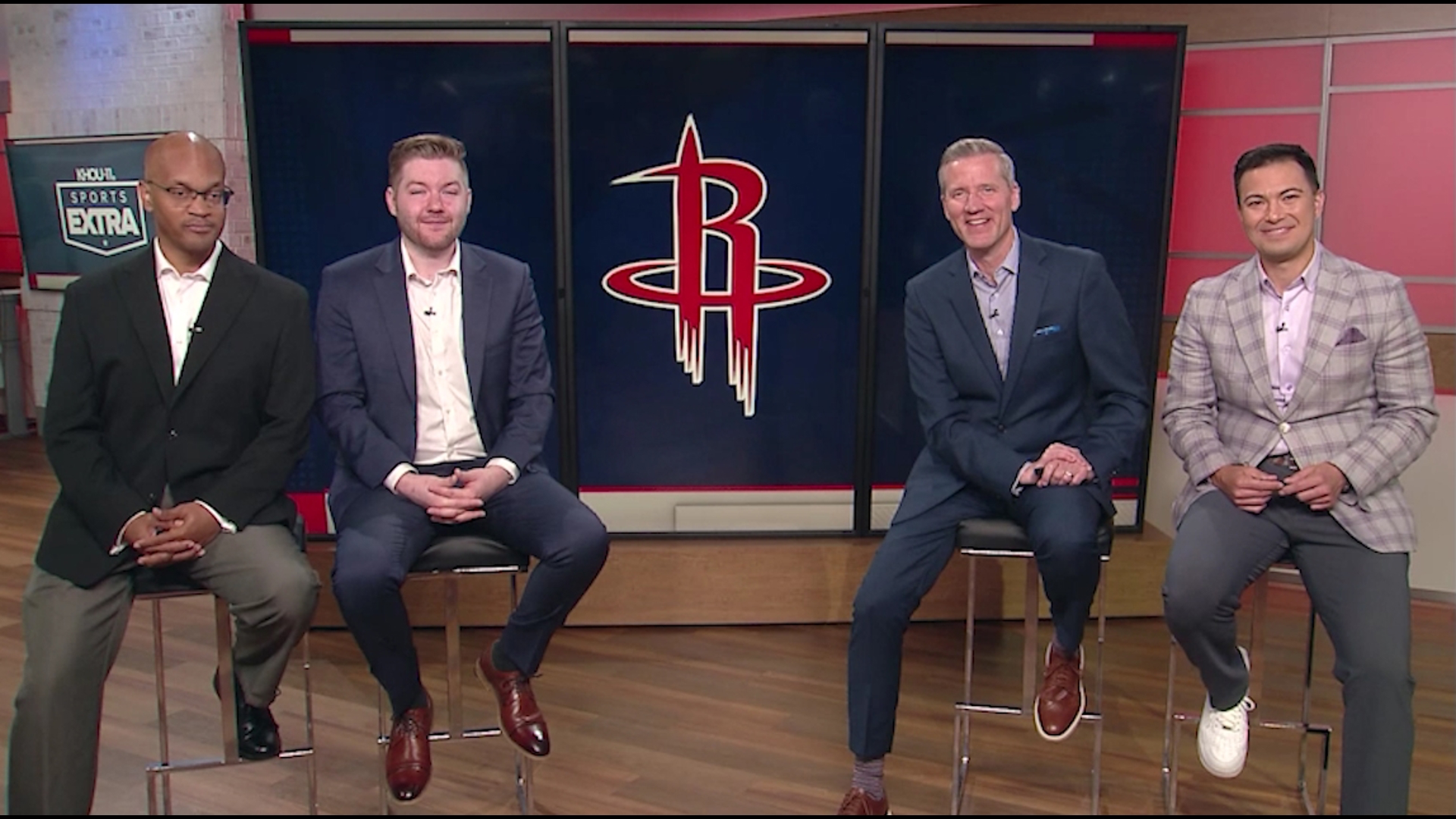 Sports Extra | khou.com