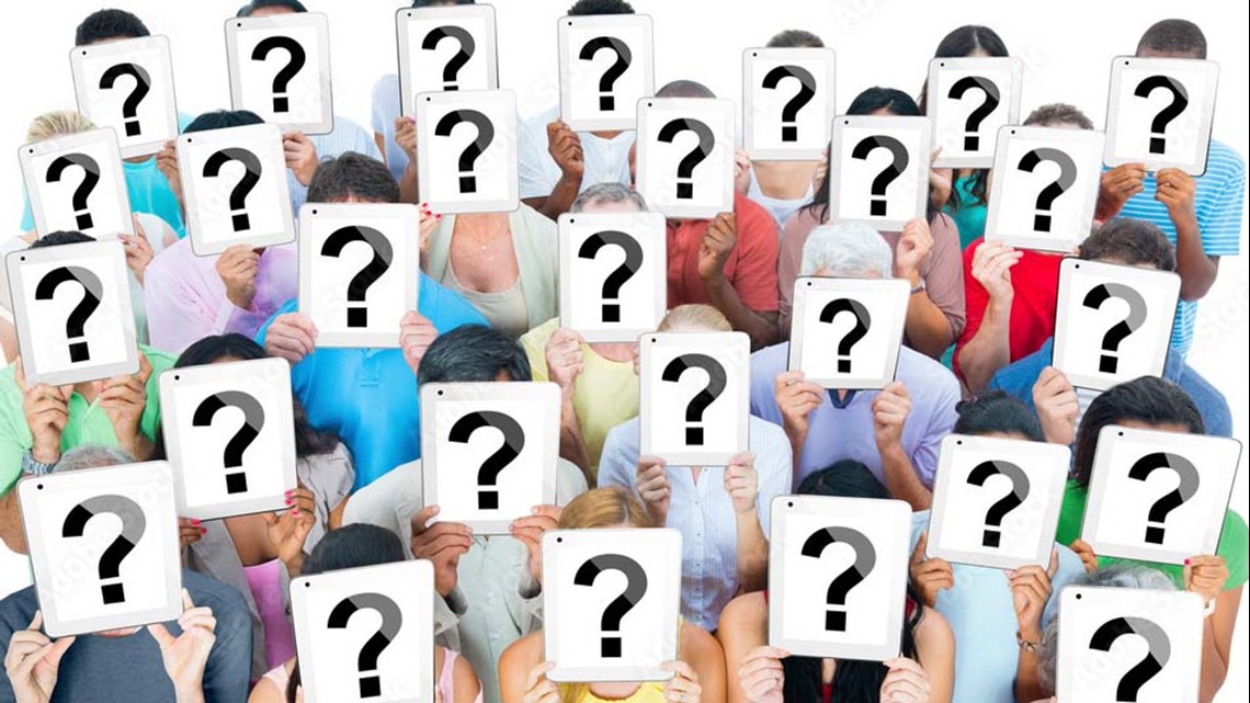 BBB warning about Facebook quizzes | khou.com
