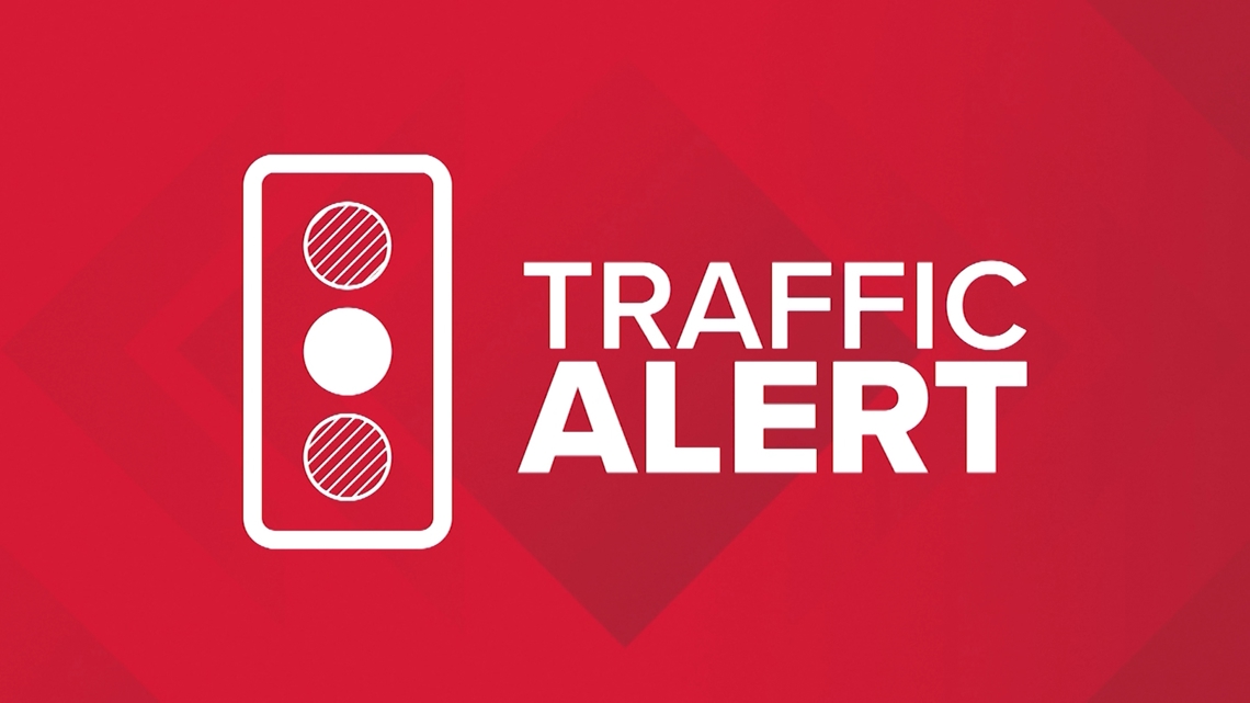 Find Houston ISD bus routes on map and by phone | khou.com