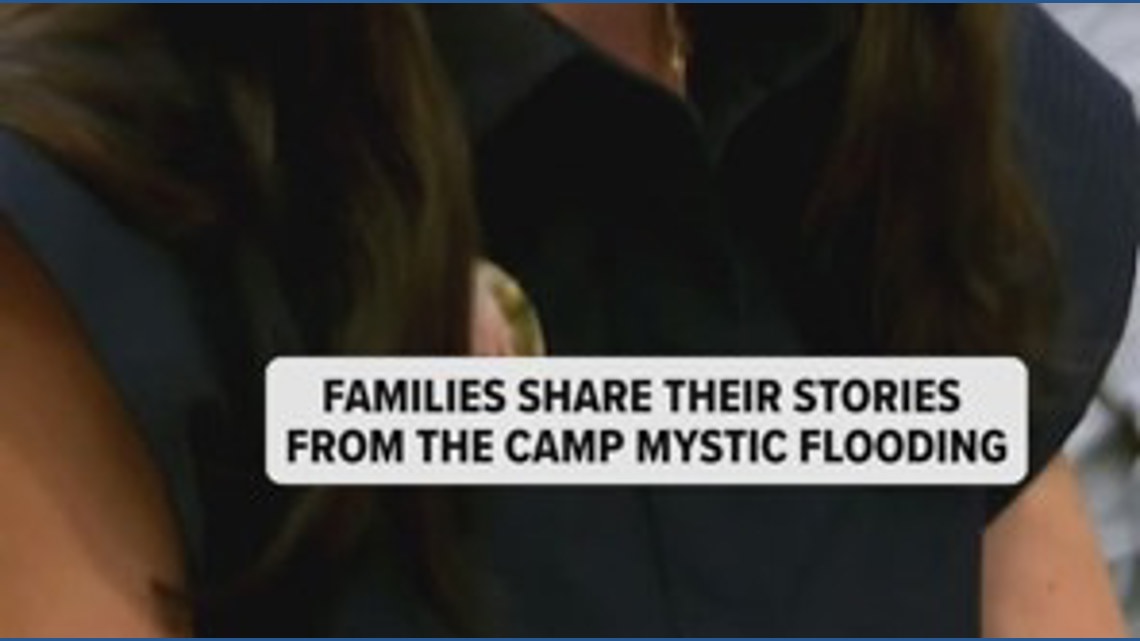 Bacliff neighborhood searched for remains of two girls connected to ...