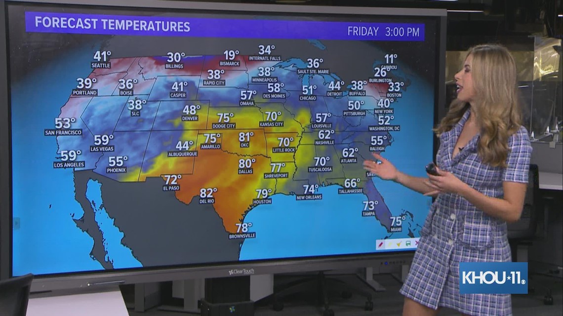 Local Super Bowl champ helped make history | khou.com