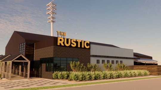 Popular downtown Houston restaurant and music venue set for return ...
