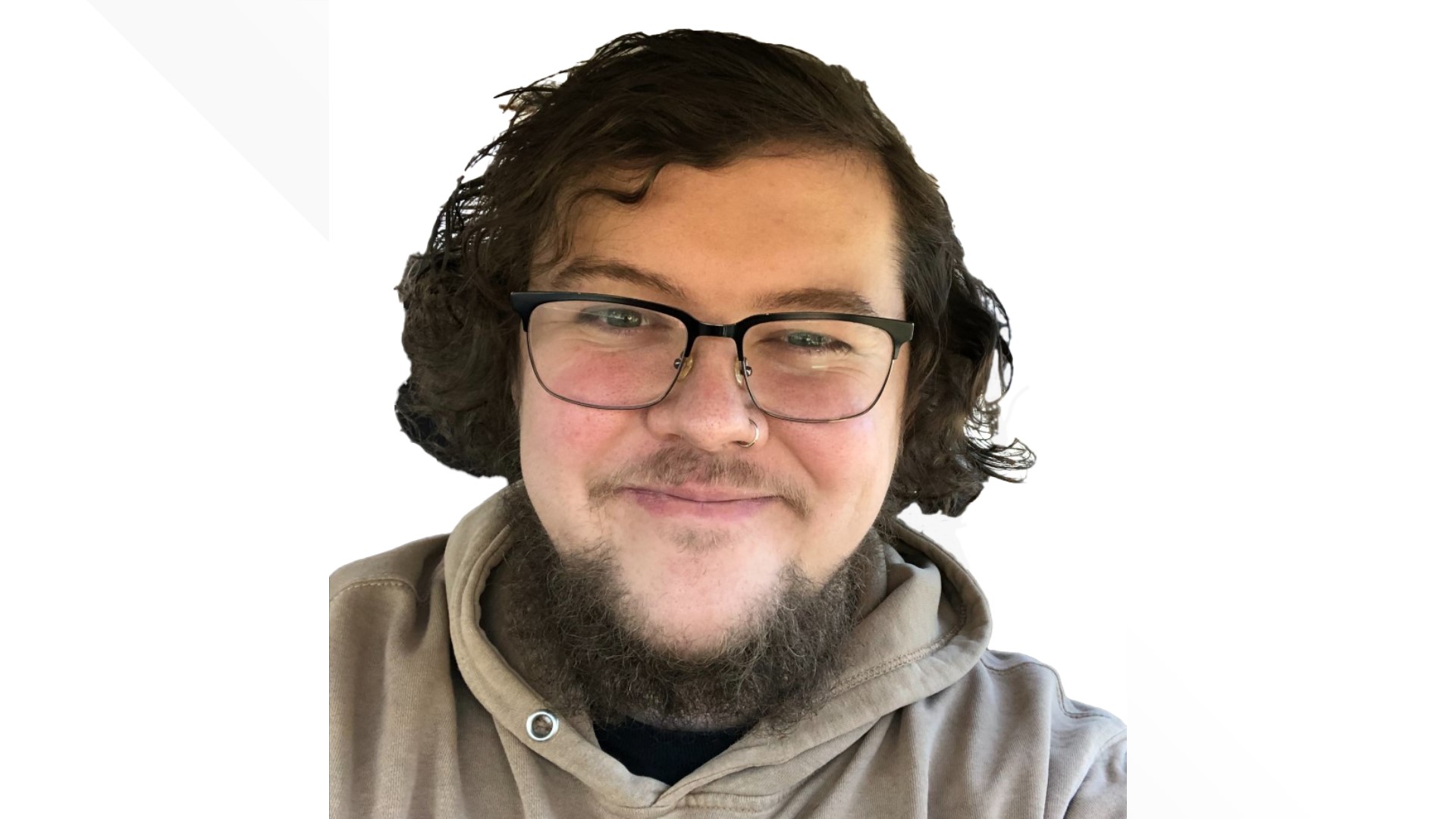 Sammy Turner | khou.com