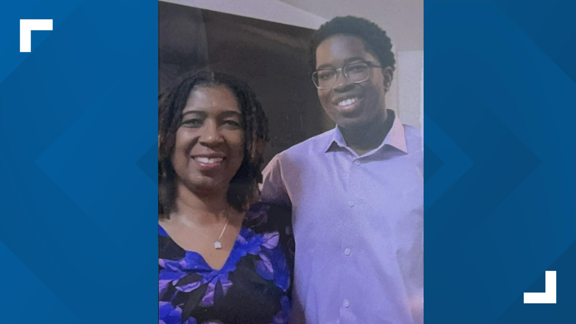 Missouri City police officer relieved of duty after deadly crash | khou.com