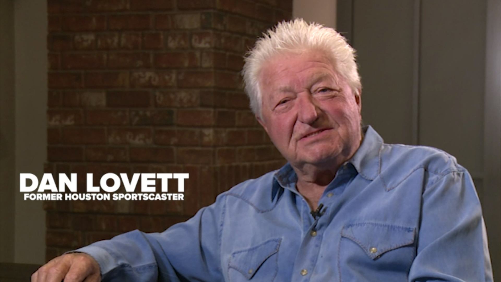 Sports Extra Extra: Dan Lovett calculates ‘Deadly Number$’ and recounts ...