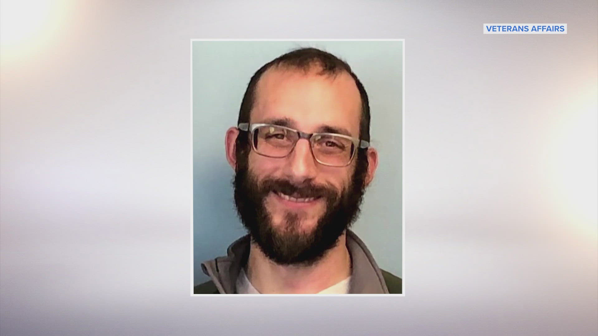 DOJ launches federal Civil Rights probe into shooting death of Alex ...