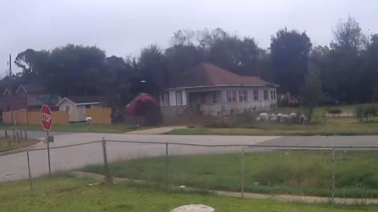 Houston Local News | Houston's source for Local News, Sports, Weather ...