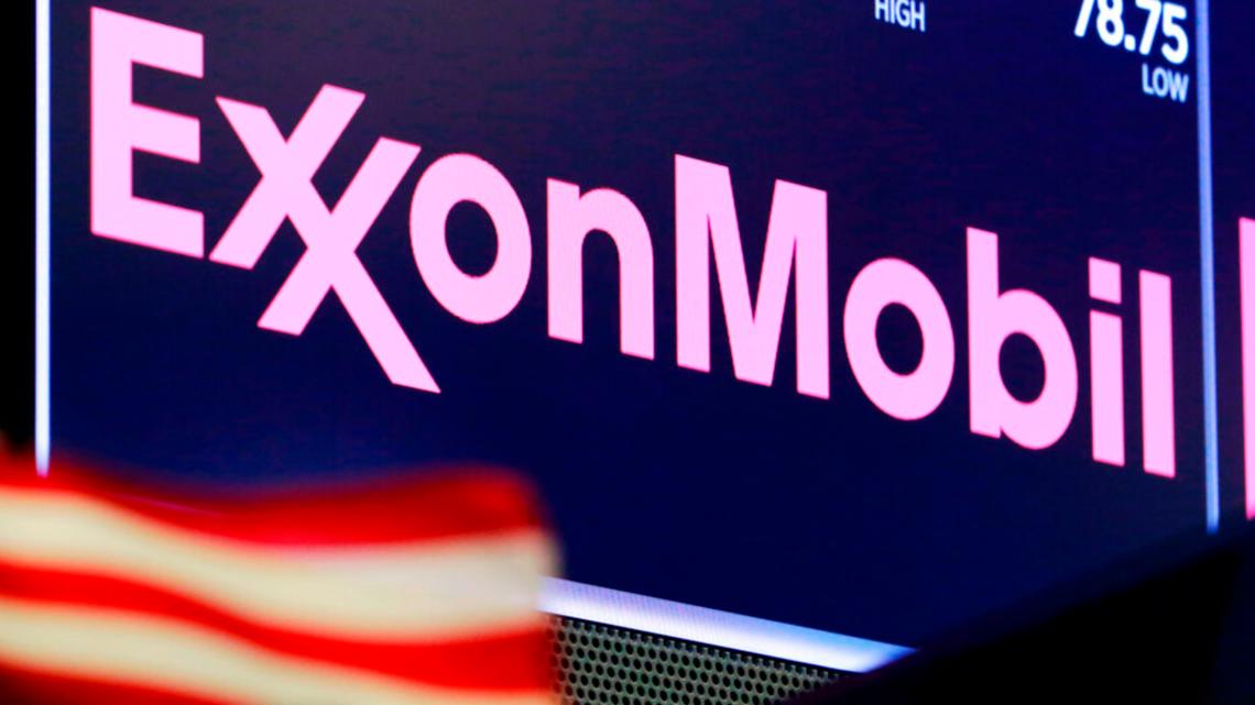 Exxon Mobil to cut 2,000 jobs worldwide | khou.com