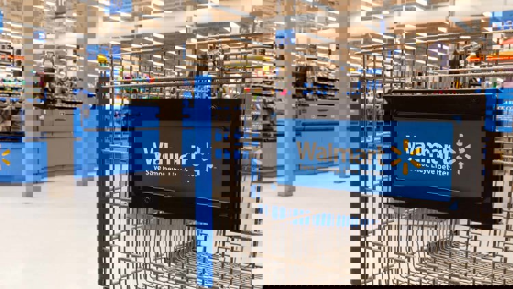 Man recorded under woman's dress at Tomball Walmart, Precinct 4 says ...