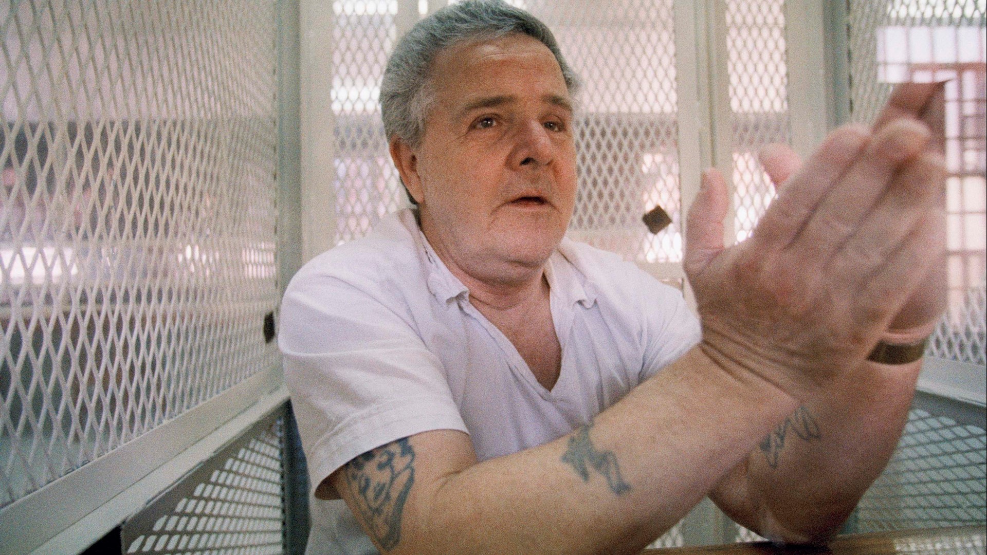 Henry Lee Lucas victim? Houston woman killed in 1979 identified | khou.com