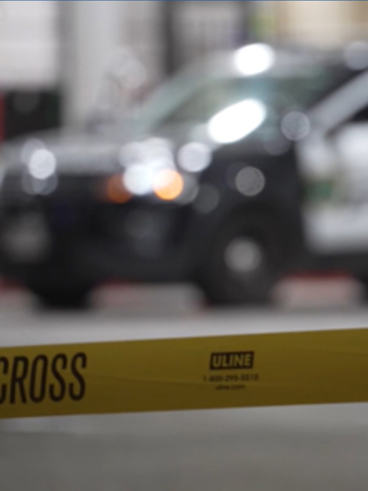 BTB Savage update: Murder suspect arrested in Houston, Texas | khou.com
