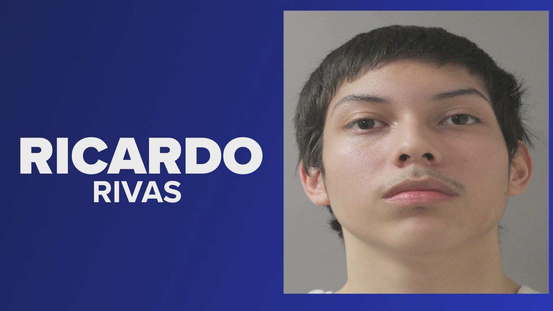 Teen killer of Houston grandmother sentenced to life in gym shooting ...