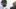 Texas puts man to death for killing retired TCU professor in its 600th ...