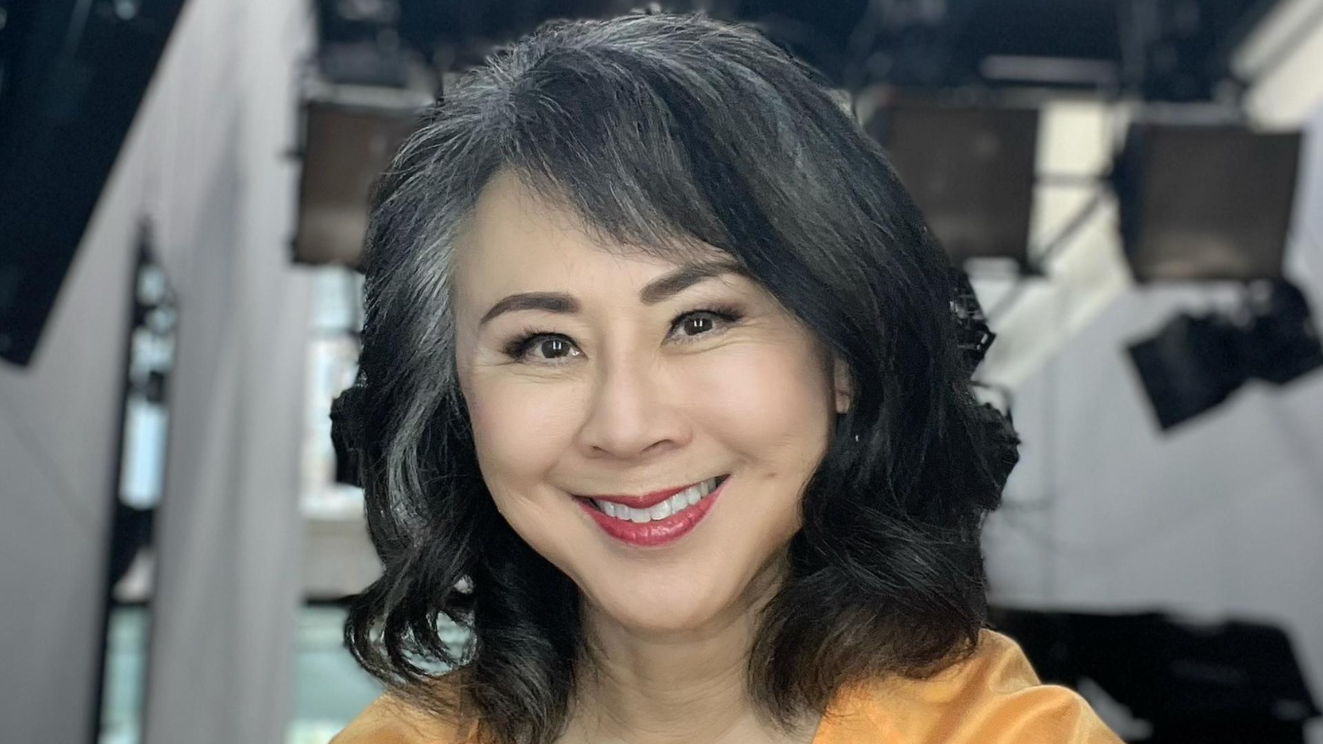 Shern-Min Chow | khou.com