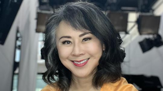 Meet the KHOU Team | Houston, TX | KHOU.com | khou.com