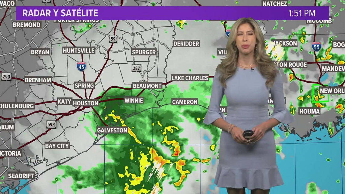 Sam Bregman: Watching son Alex in the World Series is 'surreal' | khou.com