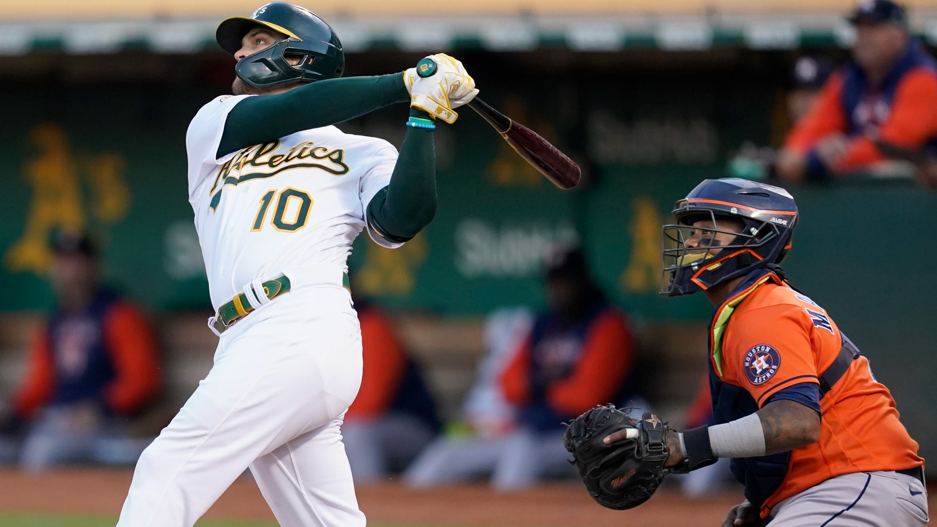 Deborah Duncan | khou.com