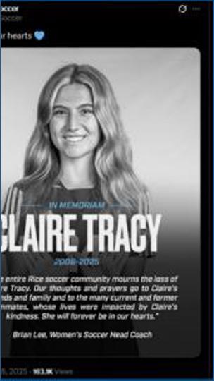 What is a CLEAR alert in Texas? | khou.com