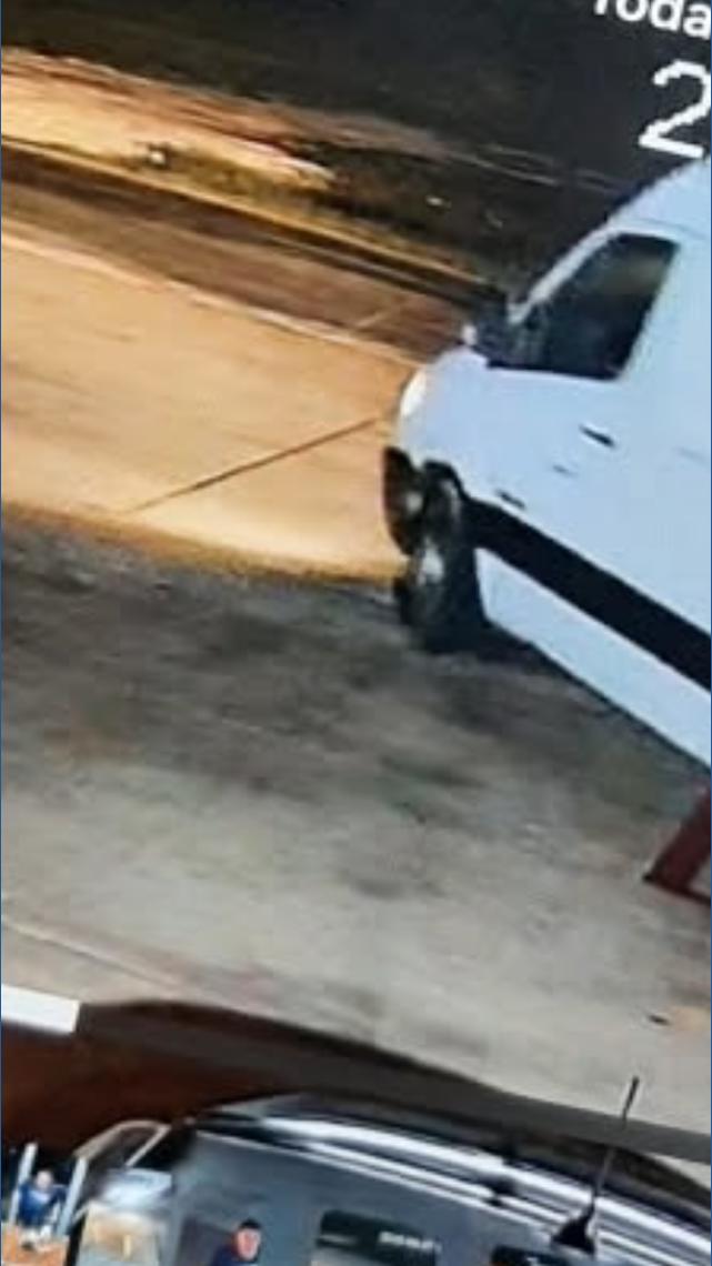LCSO: Deadly shooting at Alas Locas sports bar injures several | khou.com
