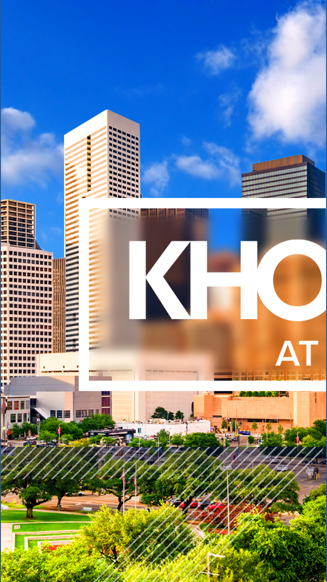 KHOU 11 News at 5pm | khou.com