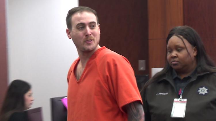 Tex. murder suspect searched 'is it illegal to kill an illegal ...