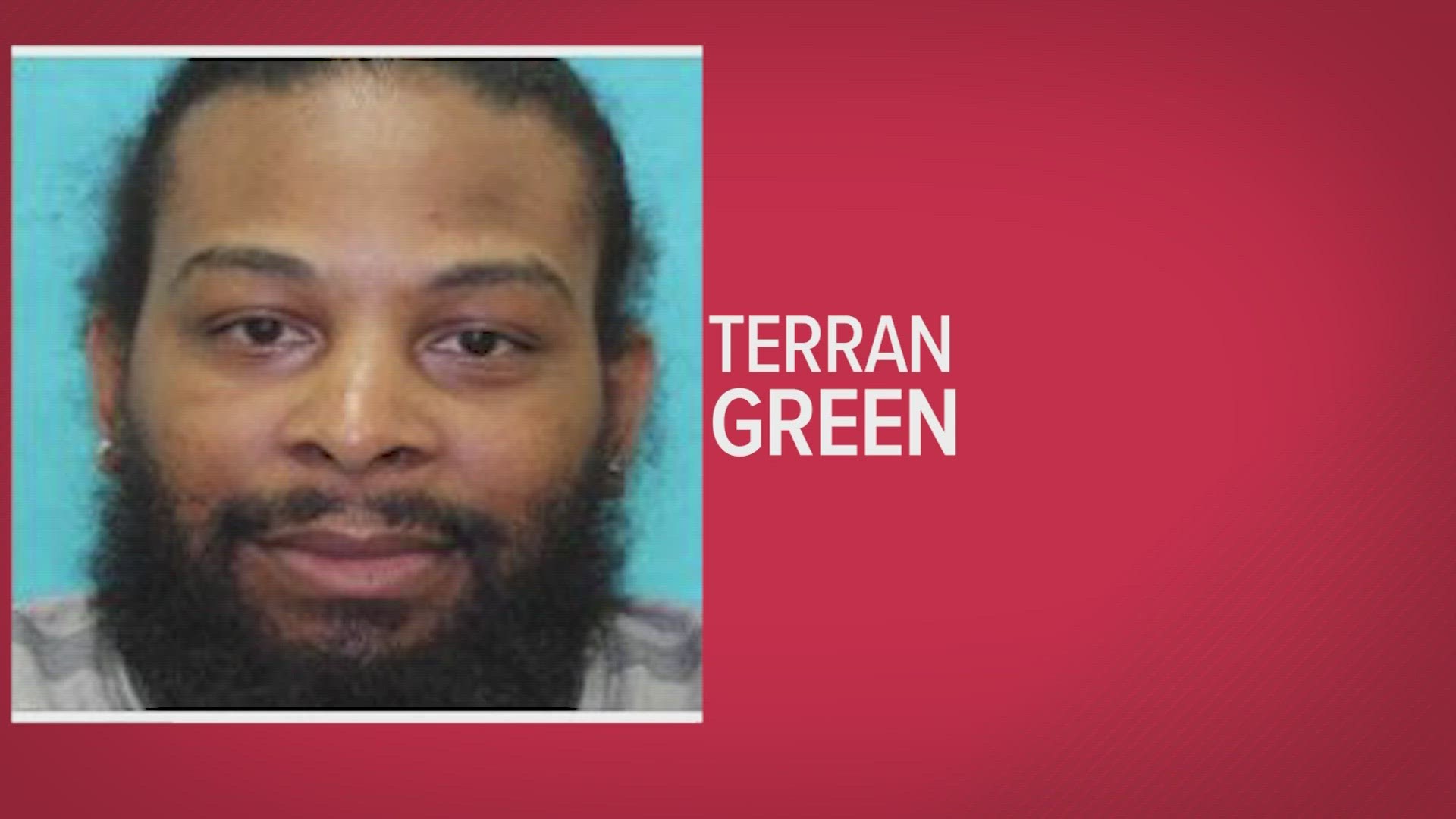 Myrtle Beach Alligator Attack: Person killed in pond | khou.com