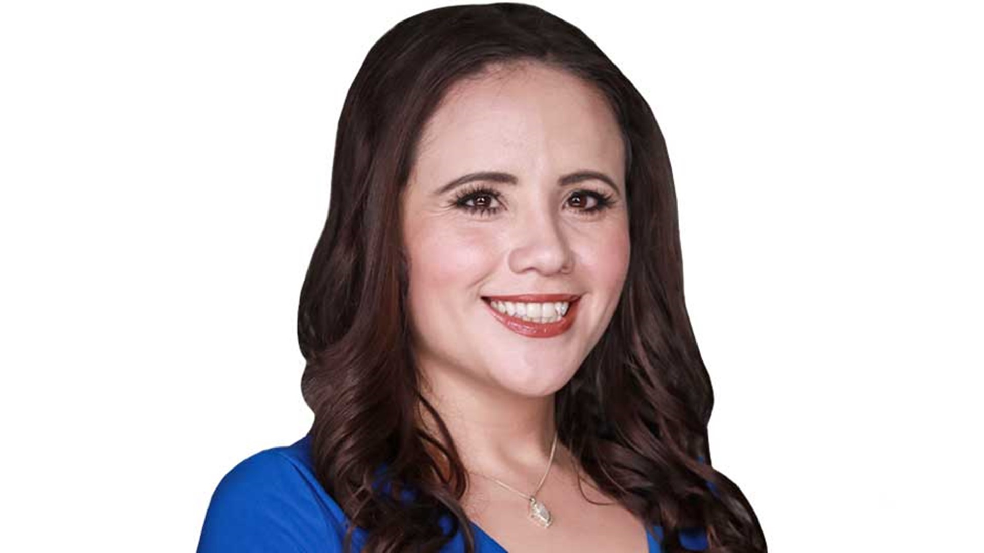 Meet the KHOU Team | Houston, TX | KHOU.com | khou.com