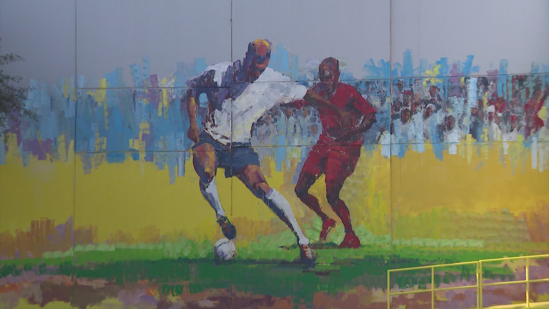 Chewy jobs in Houston: New fulfillment center on Crosby Hwy hiring ...