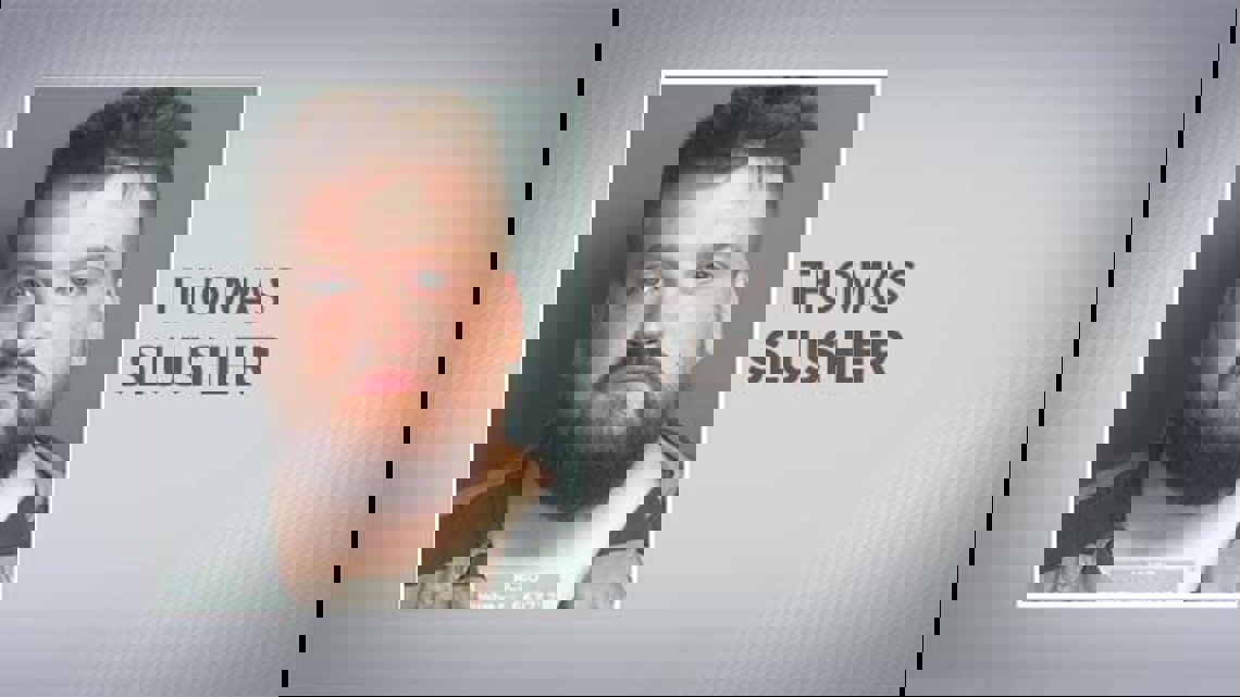 METRO Houston cop busted after undercover investigation in Montgomery ...