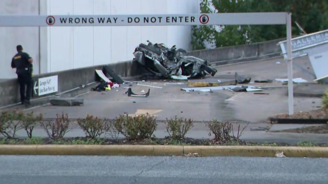 Hurricane Milton tracker: Cone, spaghetti models, warnings | khou.com