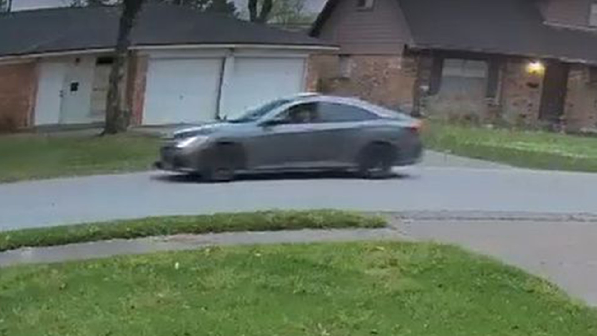 Jennifer Reyna joins KHOU 11 | Rapid Q&A with traffic expert | khou.com