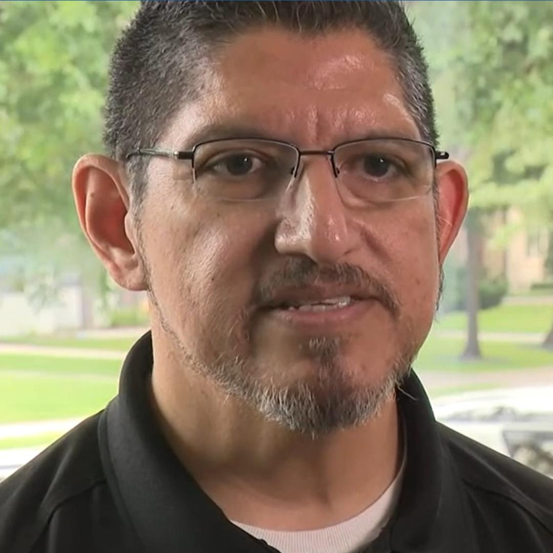 Bellaire police chief placed on paid administrative leave during ...