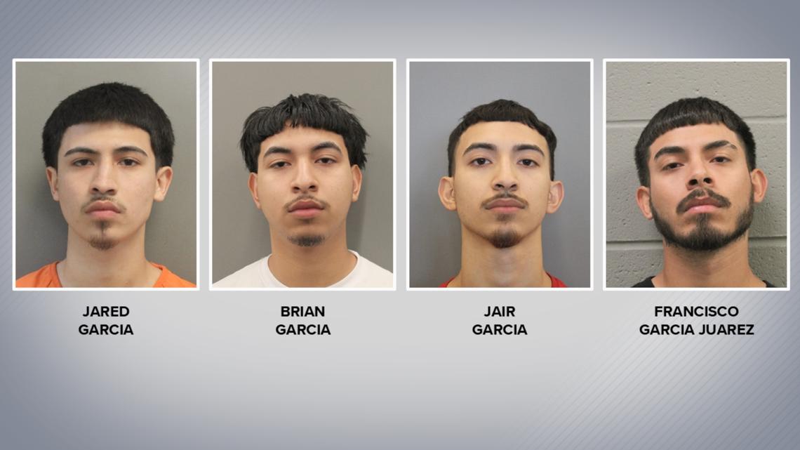 Fire erupts at Shintech facility in Freeport, Texas | khou.com