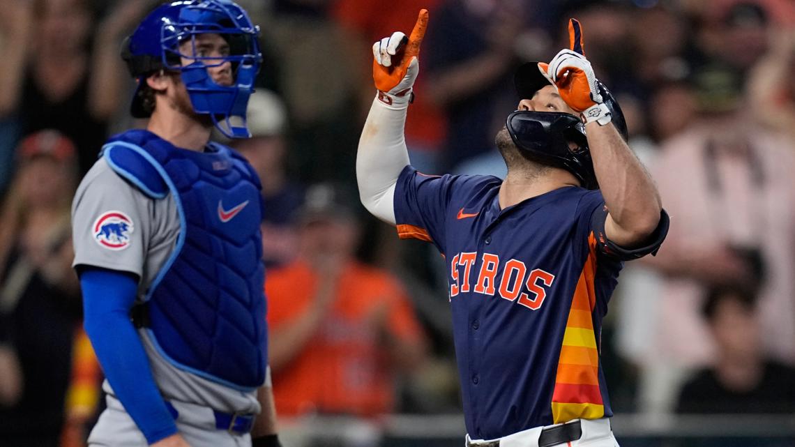 The True Story Behind the La Grange Chicken Ranch | khou.com