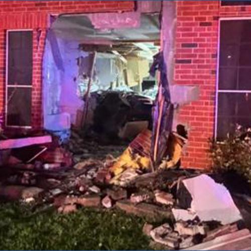 Houston's Leading Local News: Weather, Traffic, Sports and more ...
