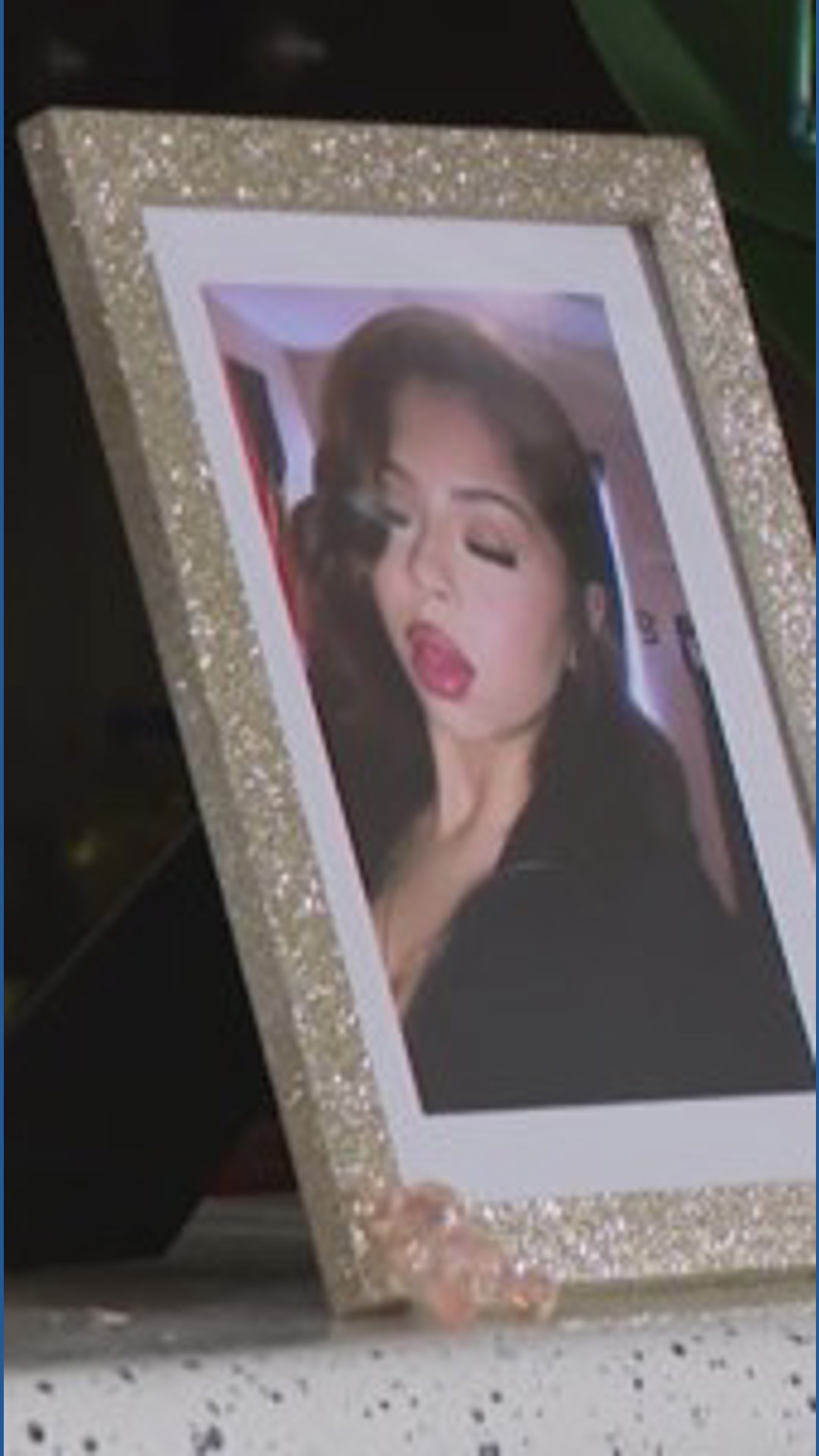 Suspect faces judge in Houston teen’s Valentine’s Day killing case ...