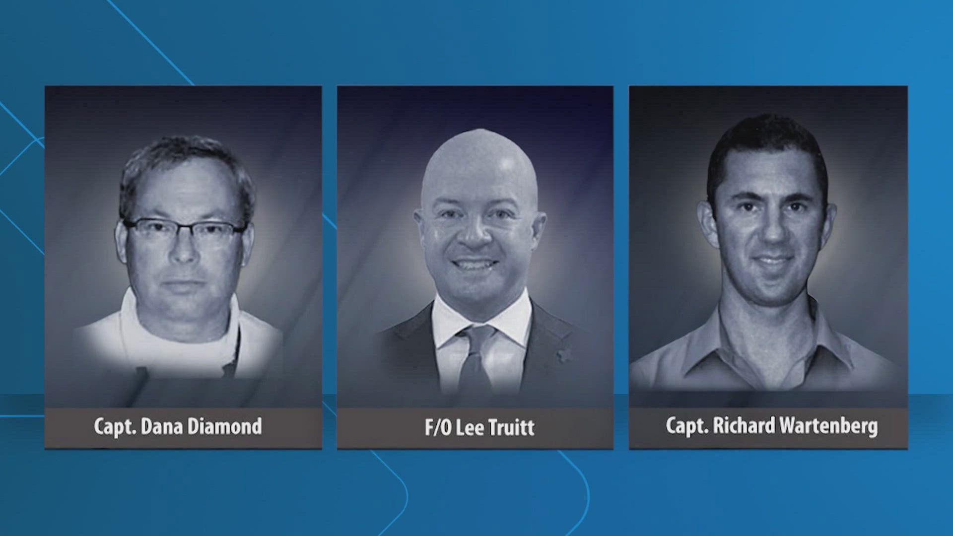 George Strait mystery solved! King of Country announces another Texas ...