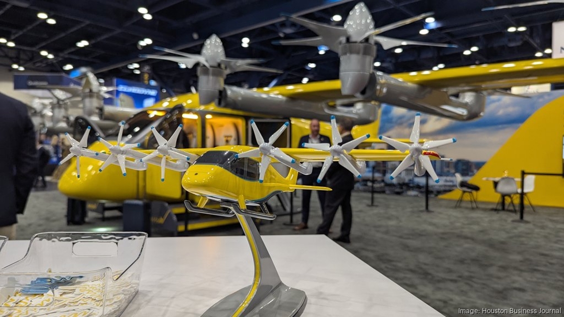 CenterPoint Energy outage tracker: How to use new live map | khou.com