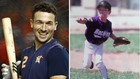 Sam Bregman: Watching son Alex in the World Series is 'surreal' | khou.com